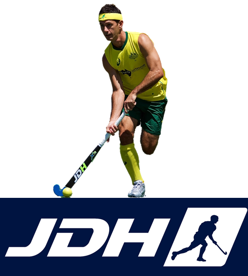 JDH Hockeycamp